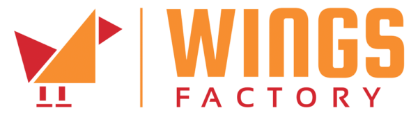 Menu Restaurant – wings factory