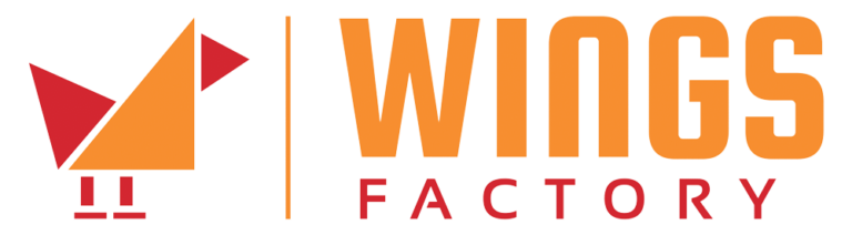 Menu Restaurant – wings factory